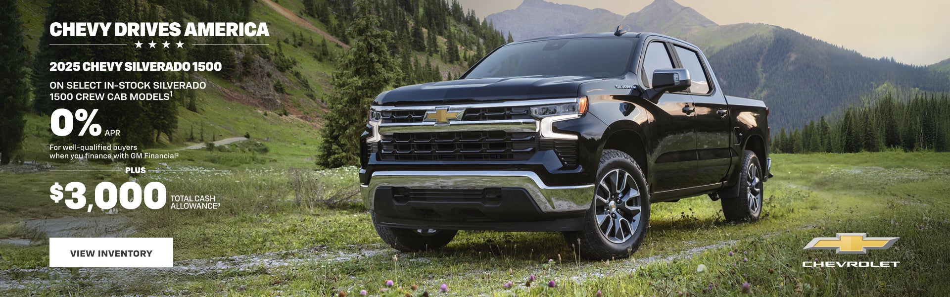 Homan Chevrolet Gmc Of Ripon Vehicles