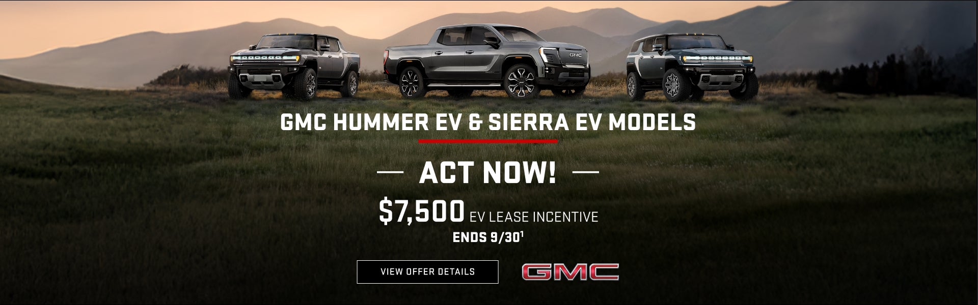 Homan Chevrolet Gmc Of Ripon Vehicles